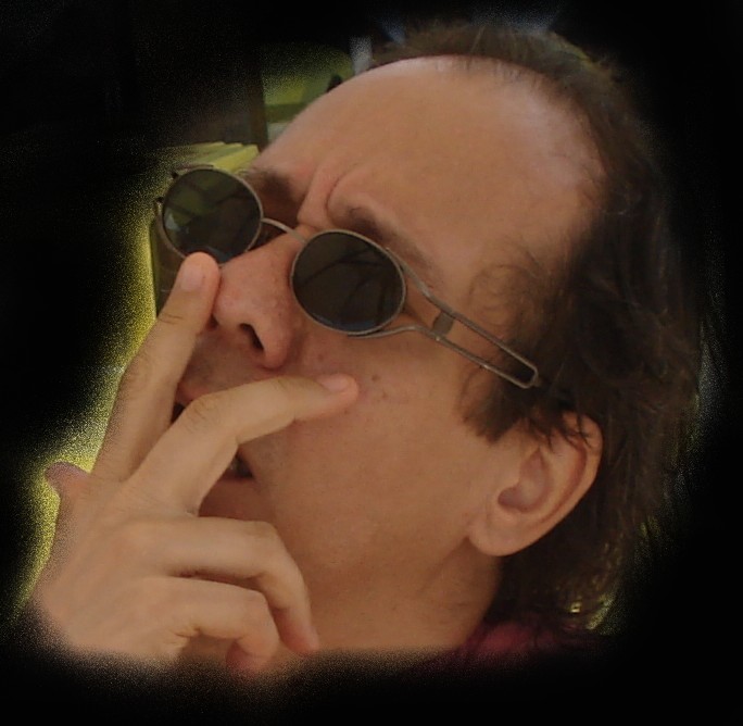 Fábrica de Arranjos - arranjo - arranjo coral - arranjo vocal ...